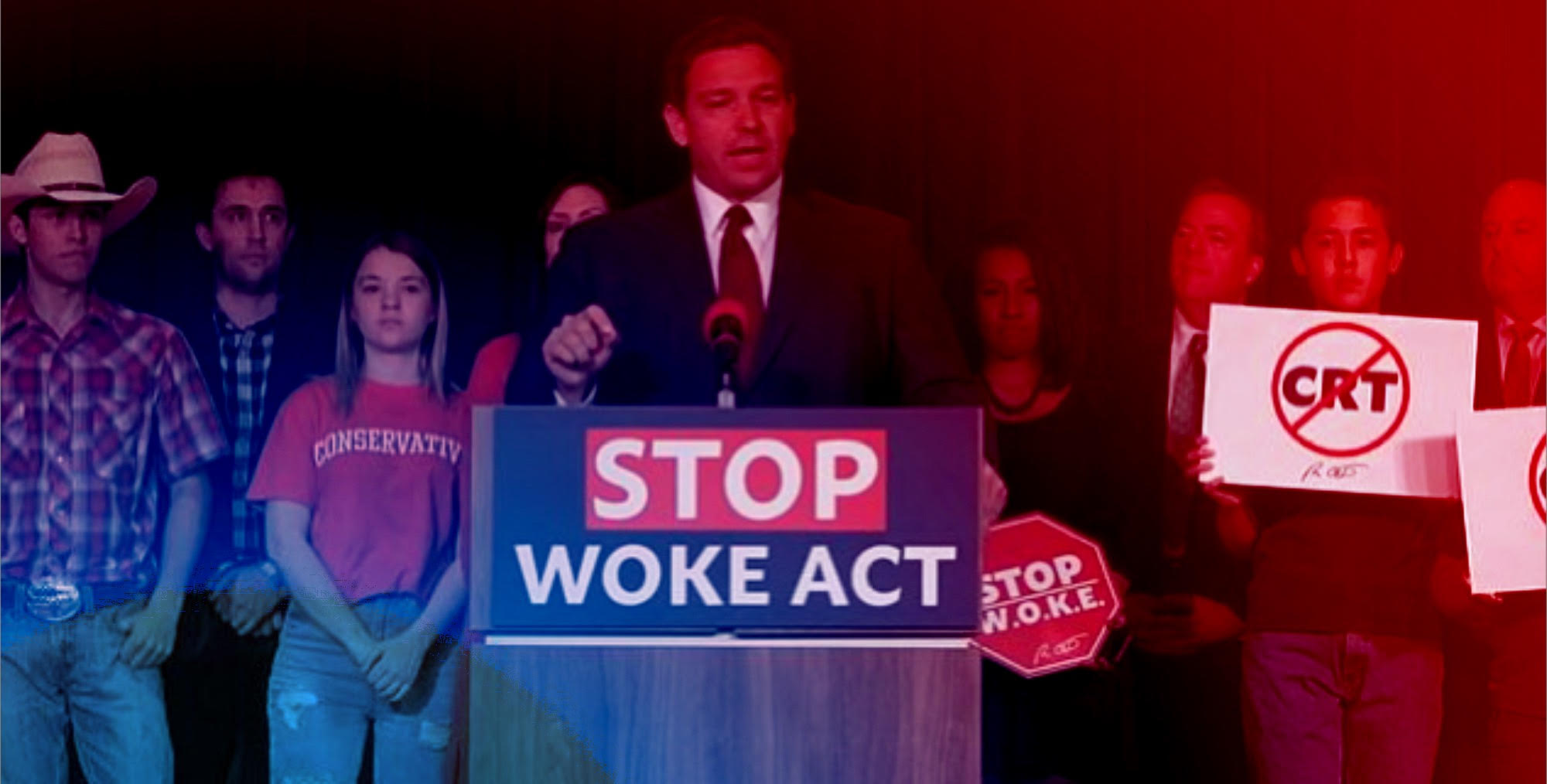 54 math books banned for ‘attempts to indoctrinate students’ – True ...