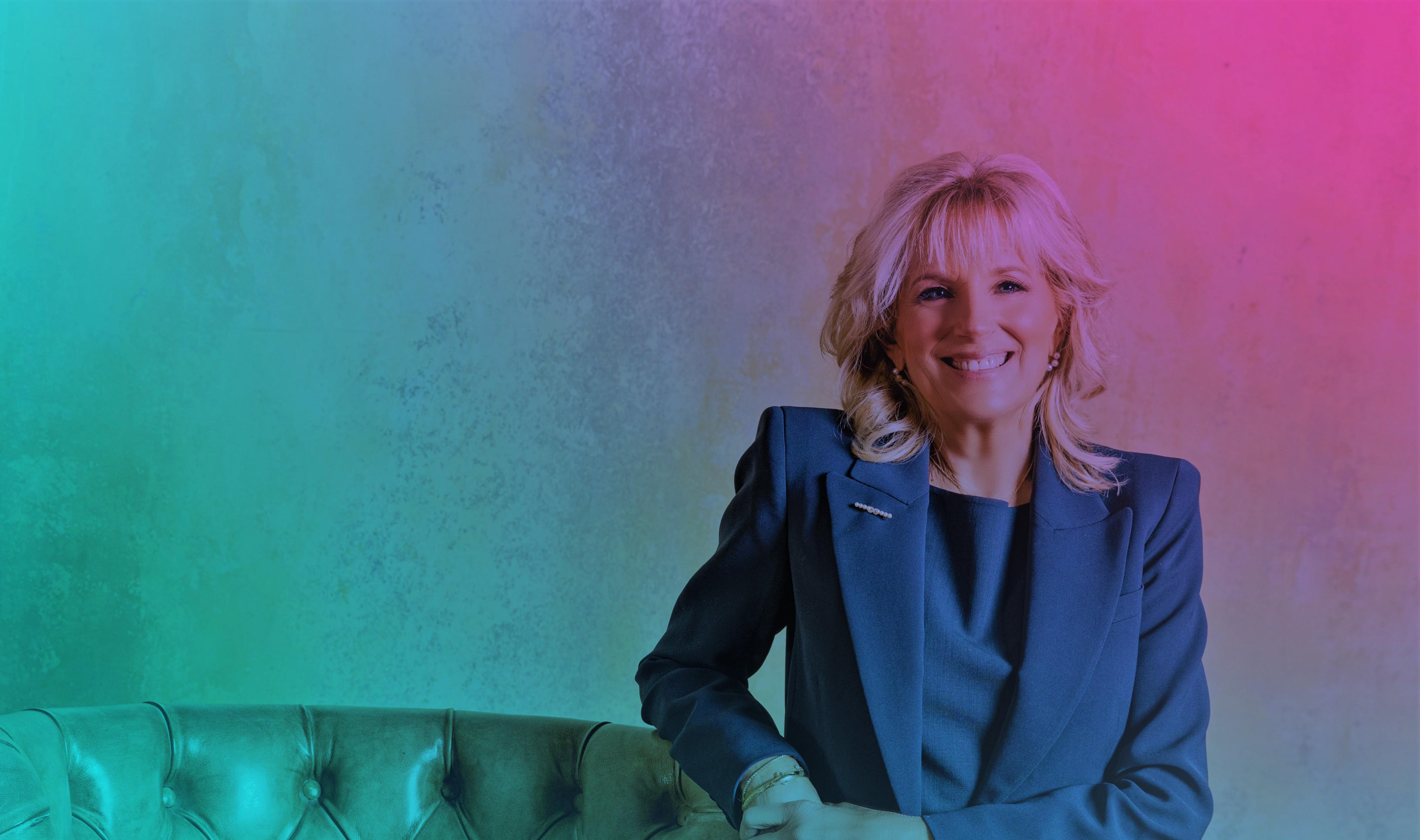 Jill Biden Undergoes Cancer Related Surgery – True News Media