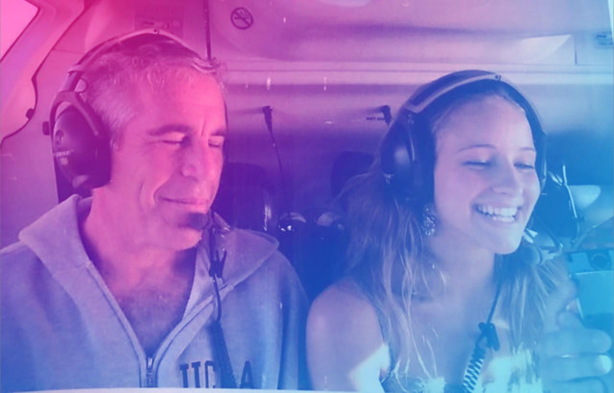 jeff-epstein-fbi – True News Media