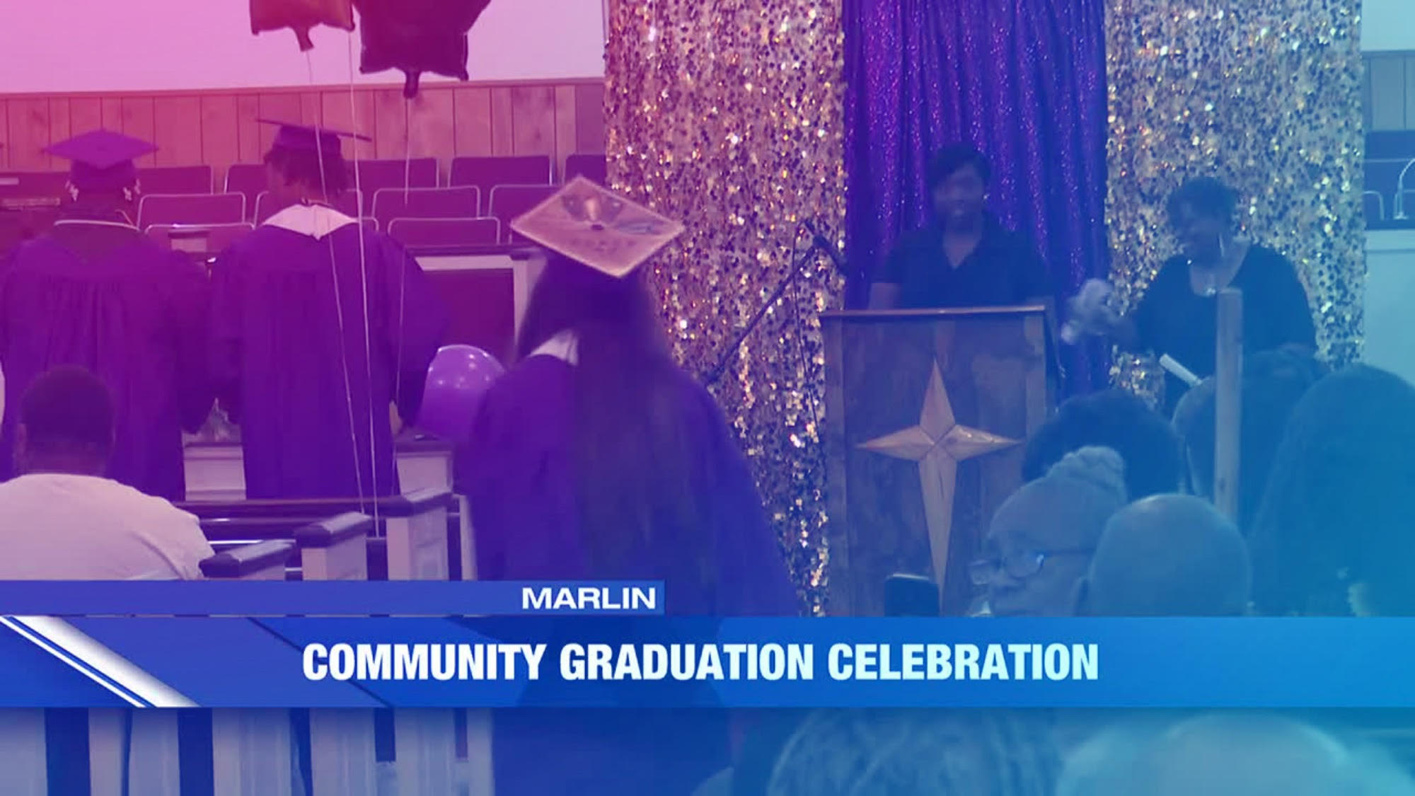 HS Graduation Canceled Due to Shocking Reason (VIDEO) – True News Media