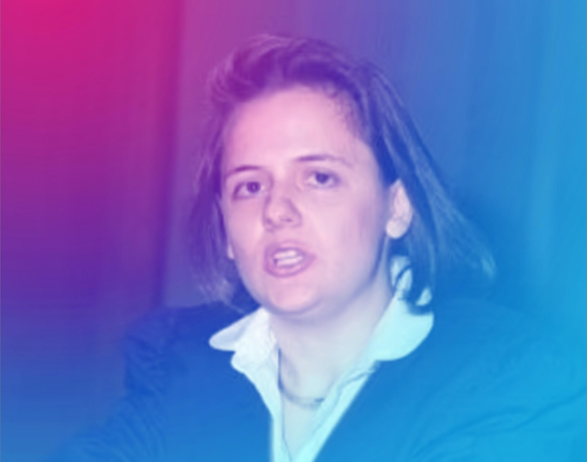 Teacher Fired After Missing Work for 20 Years – True News Media