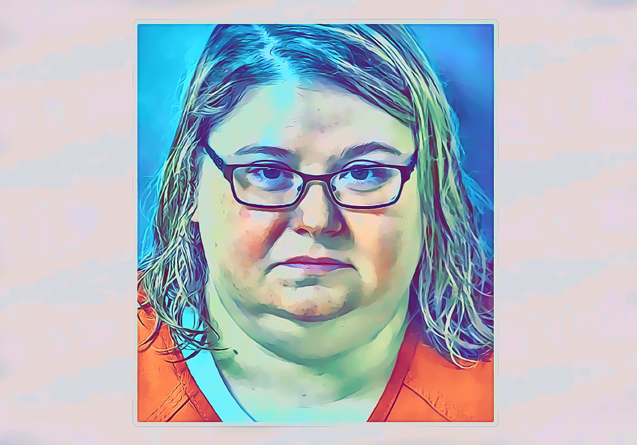 Deranged Nurse Confesses to Killing 19 – True News Media