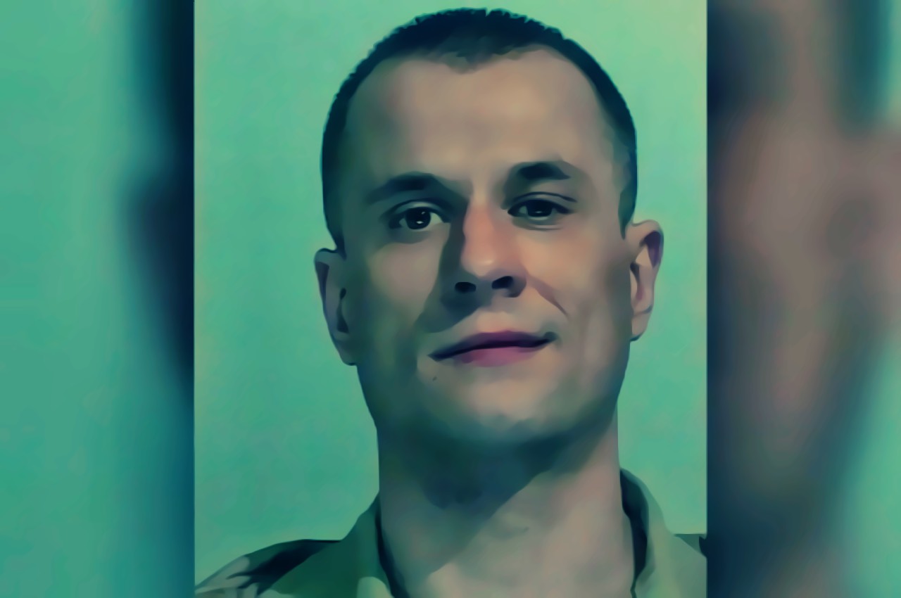 Serial Killer Used Gold to Lure Rich Victims – True News Media