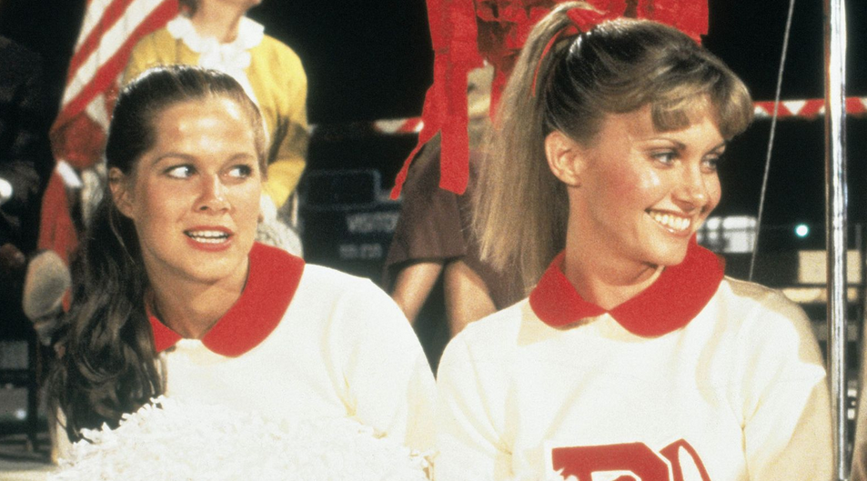 Beloved ‘Grease’ star dead at 72 – True News Media