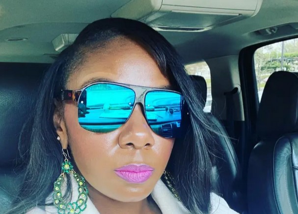 Reality TV star found dead in garage by husband – True News Media